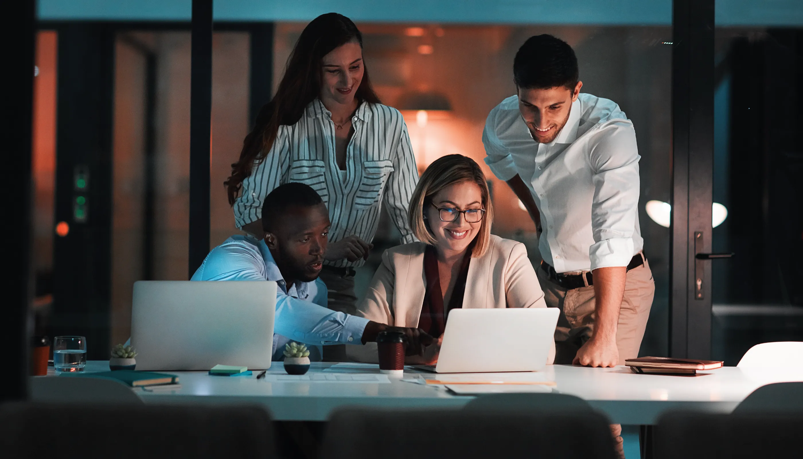 New Mapp AI Chat tool simplifies data analysis for marketers